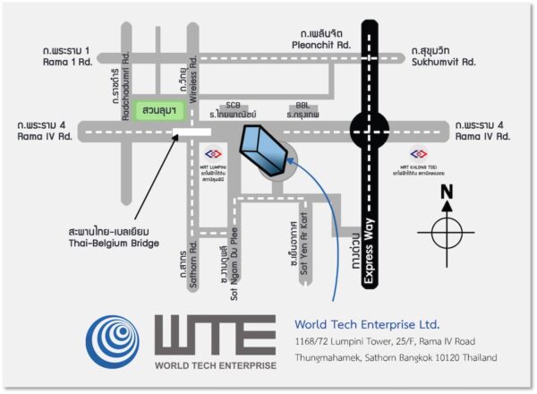 Talk to us - World Tech Enterprise : Chemical & Life Science, Medical ...