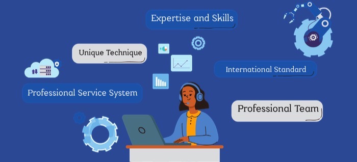 Home - World Tech Enterprise : Chemical & Life Science, Medical Health ...