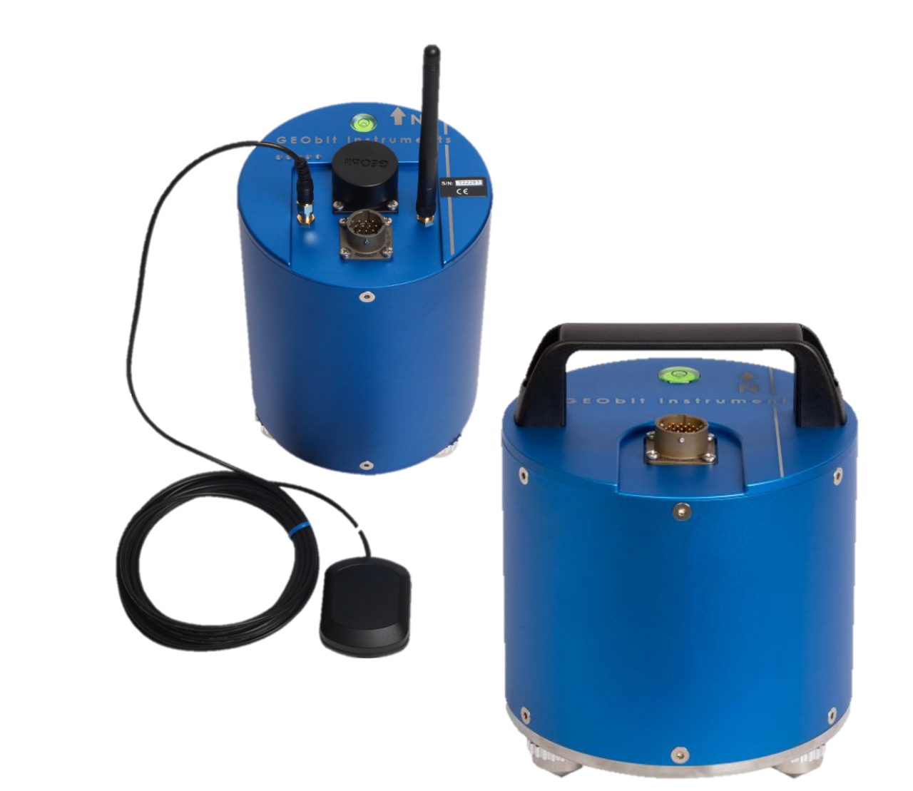 Homeland Security Solution - World Tech Enterprise : Chemical & Life ...